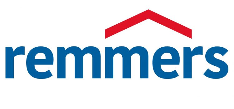 Industrieboden & Tiefgaragen – Schneider Bodenbeschichtungen